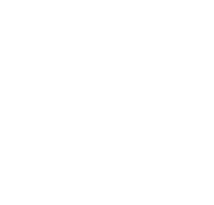 Wössner Technology - Kolben Prototyp